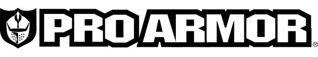 Pro Armor Announces Acquisition by Polaris | UTV On Demand