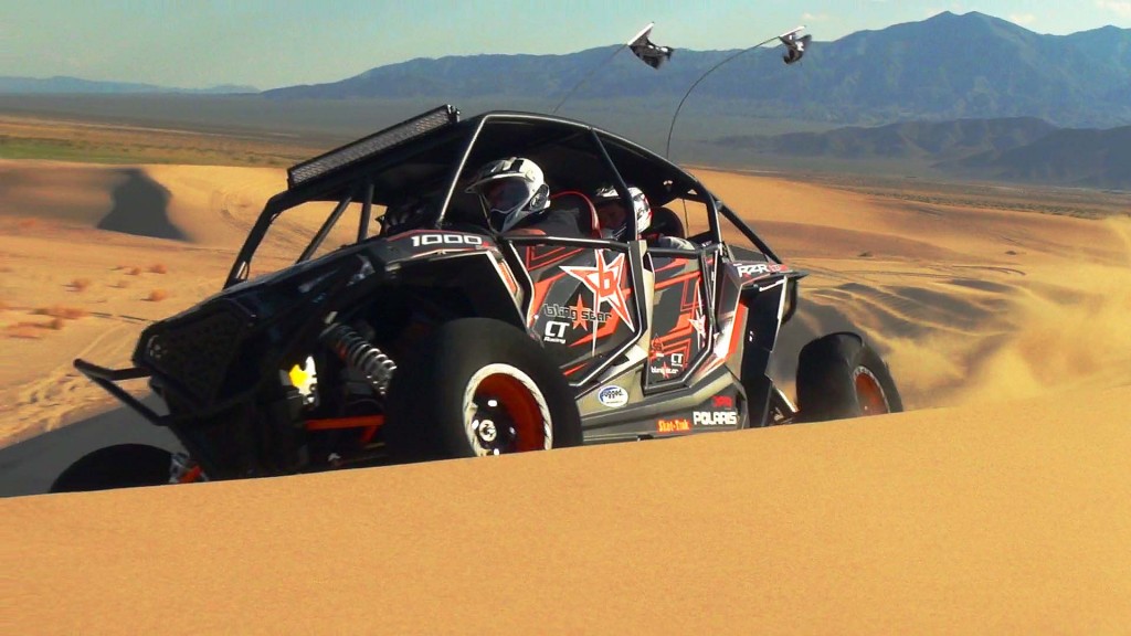 Blingstar RZR XP and XP 4 1000 Combo Package Product Test: WITH VIDEO ...