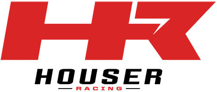 Houser Racing Salutes our Heroes | UTV On Demand