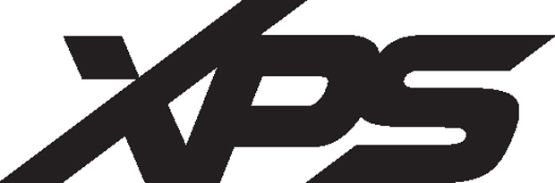 BRP INTRODUCES NEW XPS 10W-50 OIL FOR HIGH PERFORMANCE OFF ROAD ENGINES ...