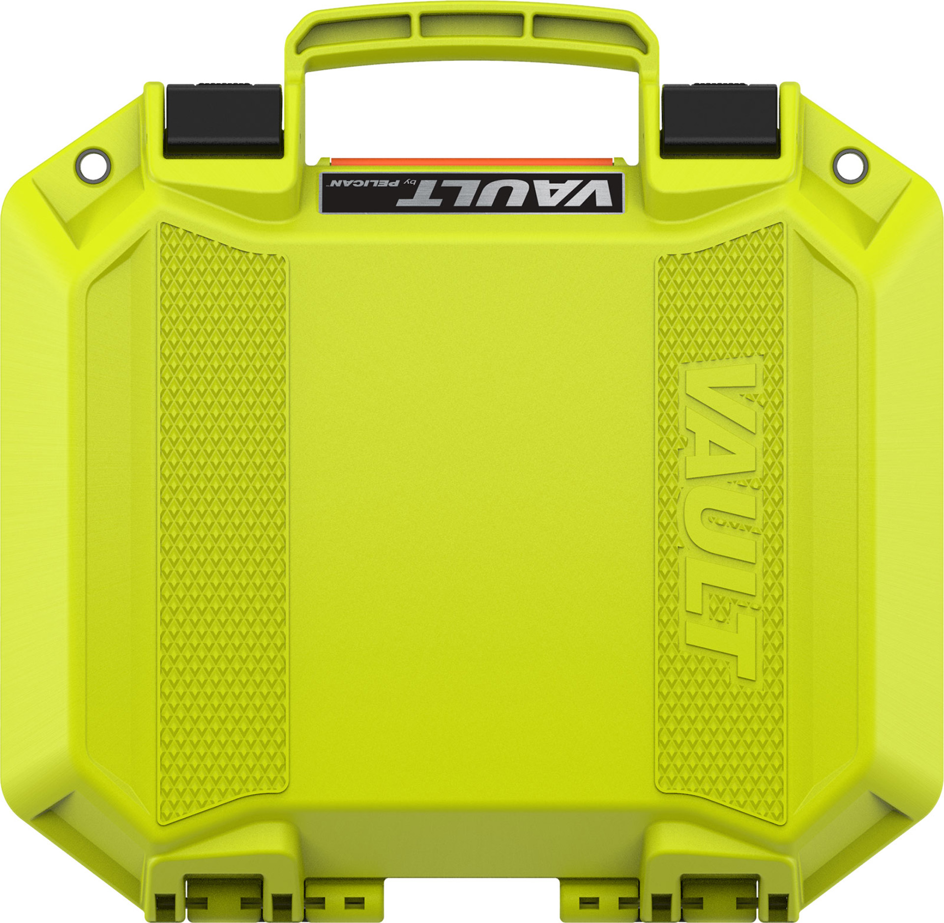 Pelican Debuts New Bright Colors for its VAULT by Pelican Multi-Purpose ...