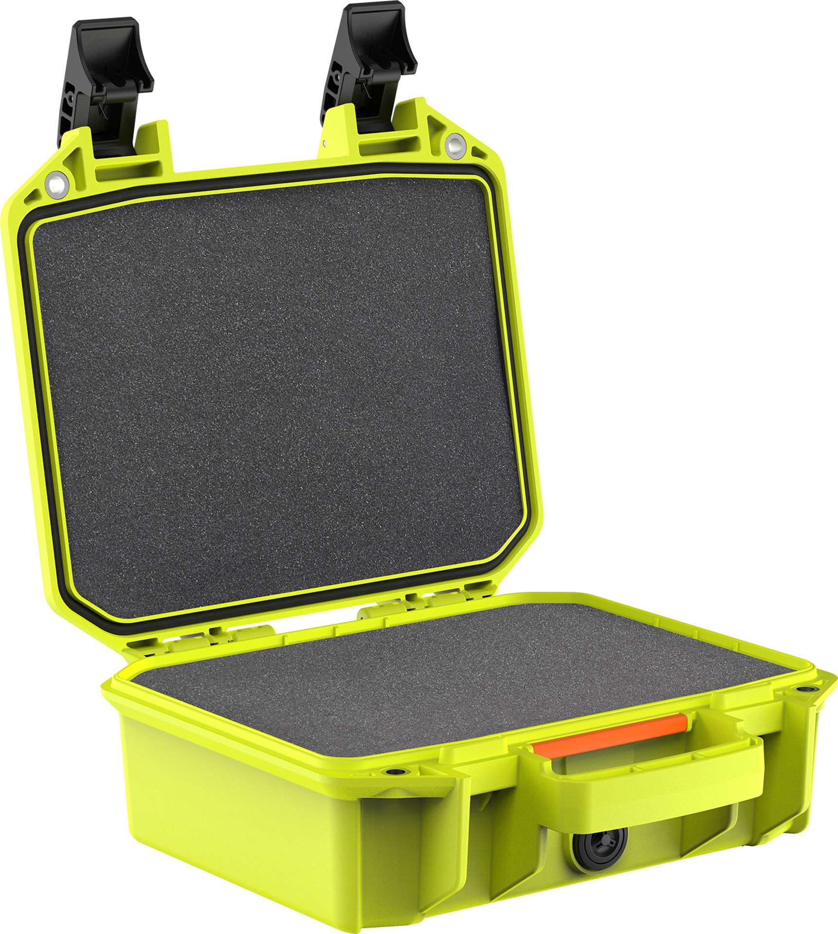 Pelican Debuts New Bright Colors for its VAULT by Pelican Multi-Purpose ...