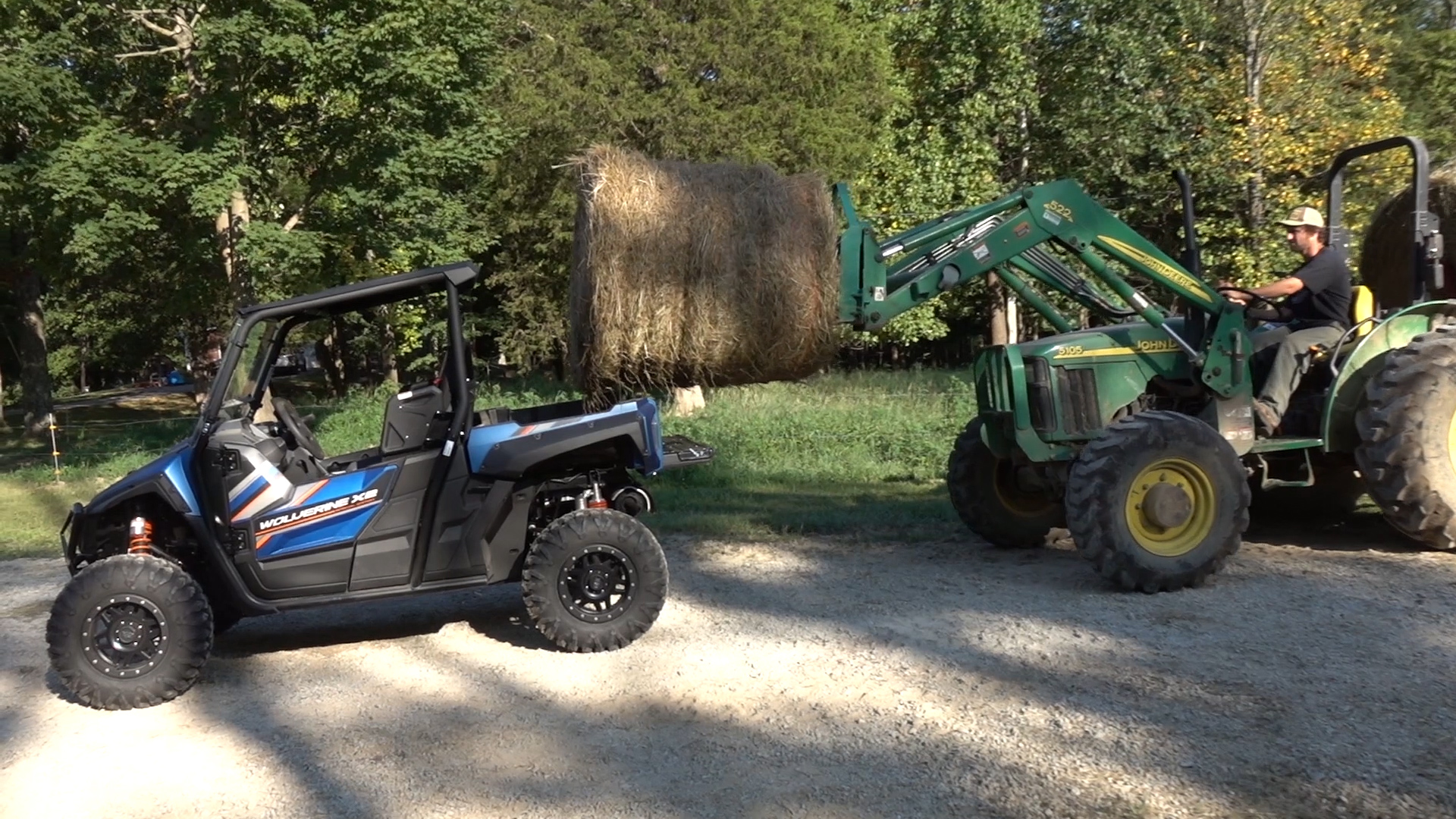 Top 5 BEST SXS Upgrades for Sport Utility UTVs: WITH VIDEO | UTV On Demand