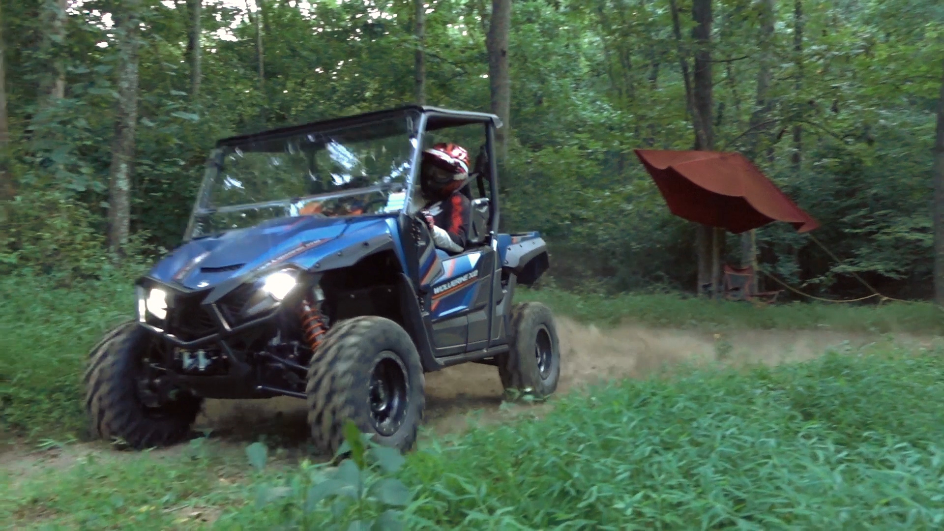 Top 5 BEST SXS Upgrades for Sport Utility UTVs: WITH VIDEO | UTV On Demand
