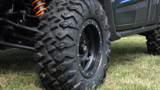 Top 5 BEST SXS Upgrades for Sport Utility UTVs: WITH VIDEO | UTV On Demand