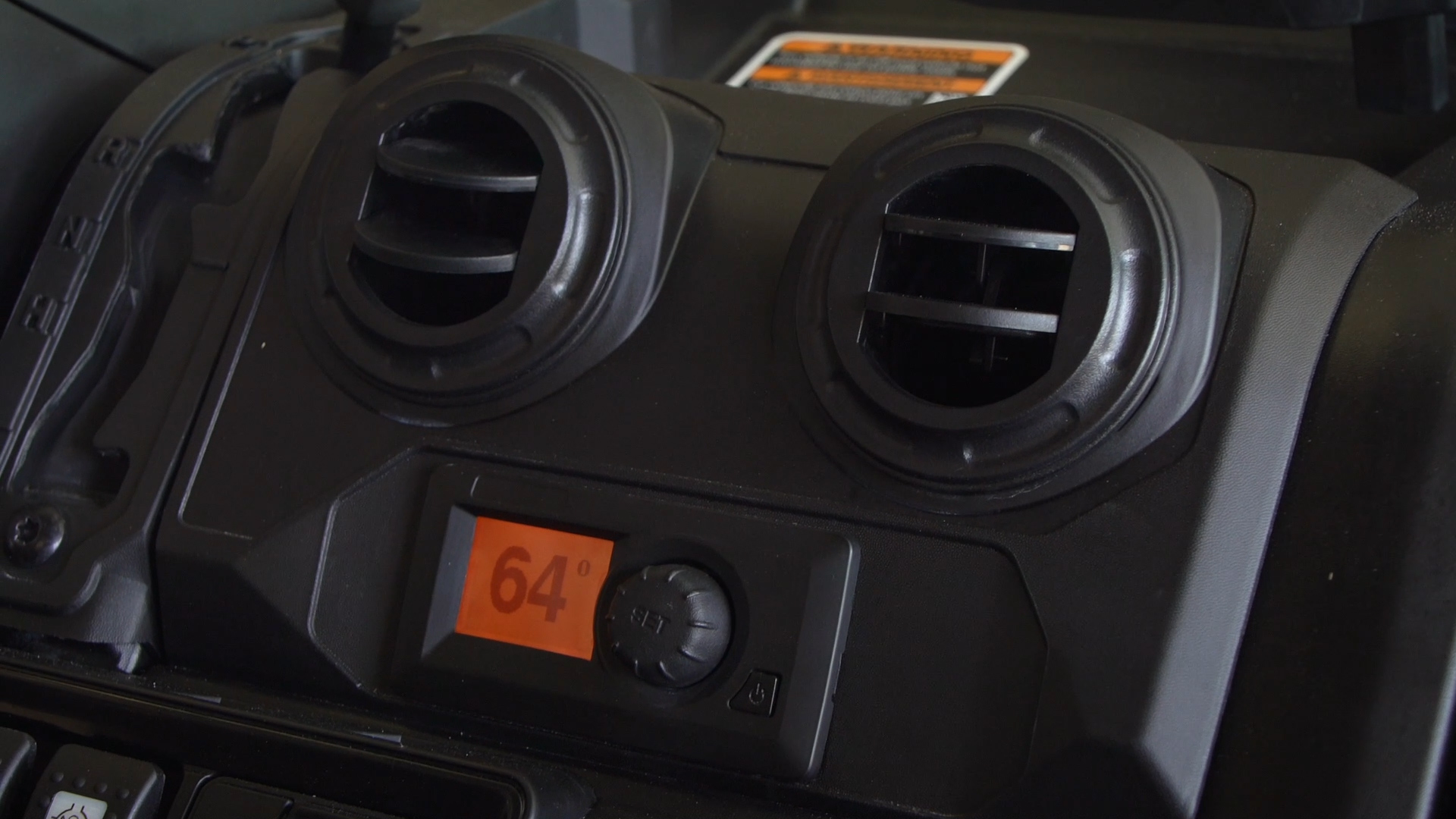 2020 Can-Am Defender Limited Test: WITH VIDEO | UTV On Demand