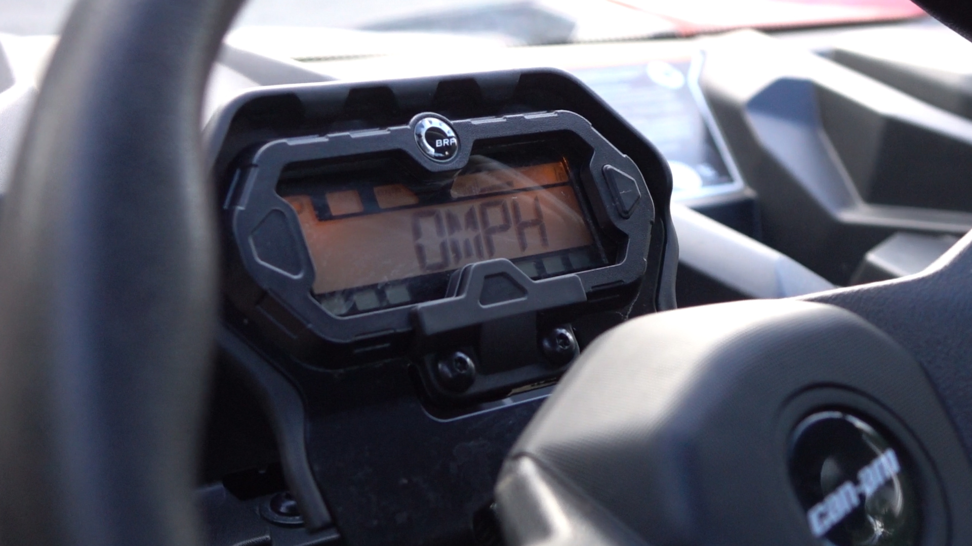 2020 Can-Am Maverick Sport 1000R Test Review | UTV On Demand