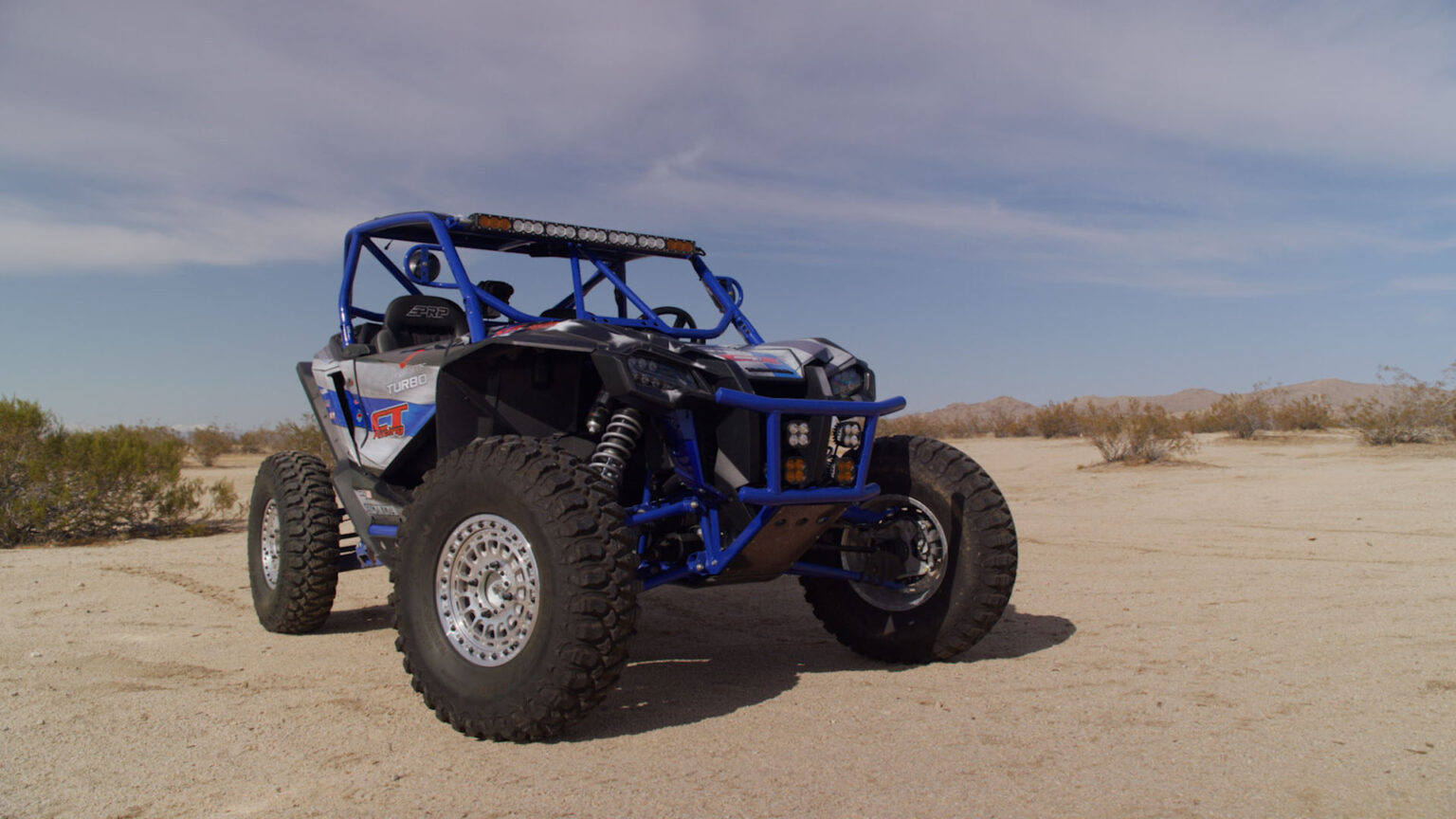 Honda Talon 1000R Turbo Build Test | Jackson Racing Turbo, Suspension ...