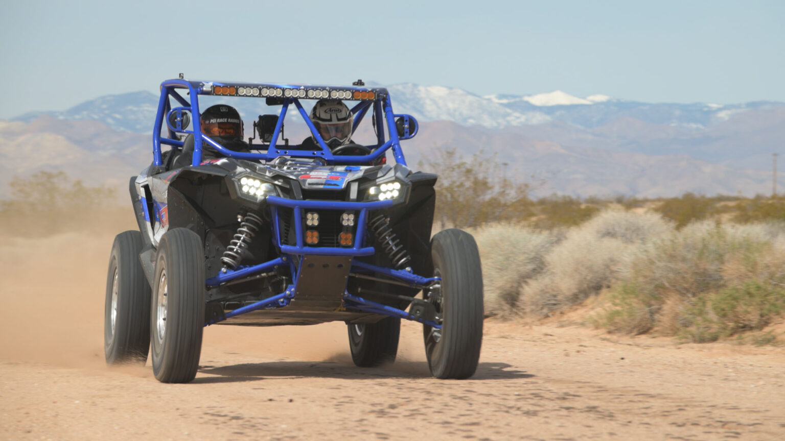 Honda Talon 1000R Turbo Build Test | Jackson Racing Turbo, Suspension ...